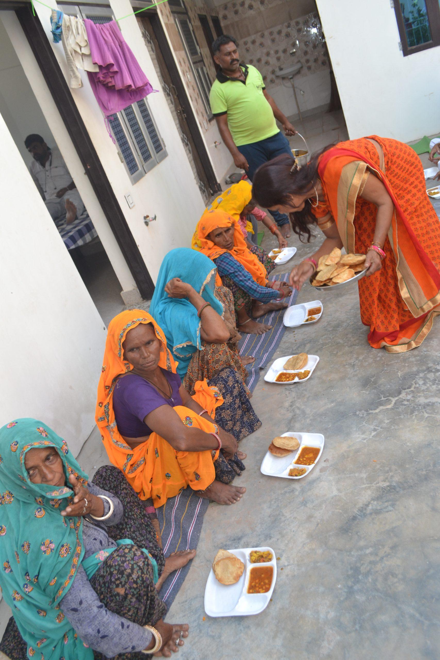 Youth Rural Development